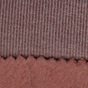 MORLEY VINTAGE BONDEADO – VENTA DE TELA MAYORISTA